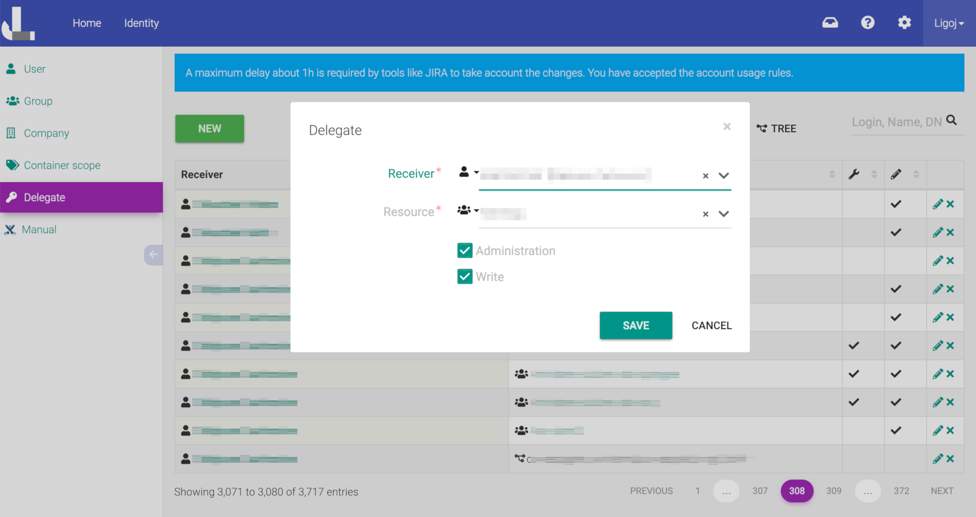 Connected delivery, cloud cost calculator and assessment | Kloudy
